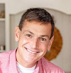 Brad Rhoads » renew.org