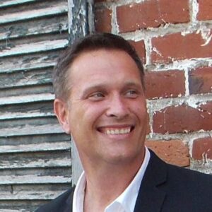 Jay Austin - renew.org