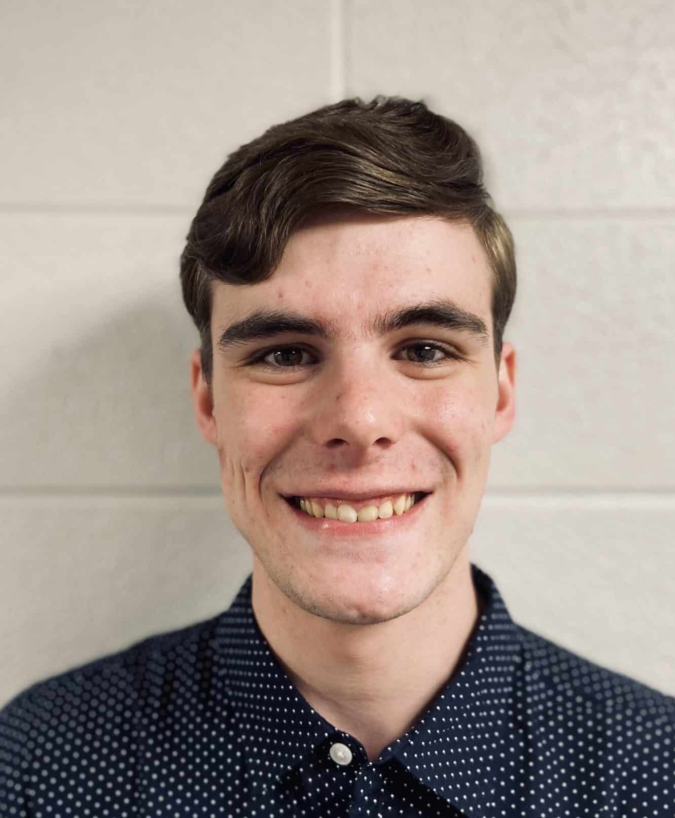 Corey Trimble's Instagram, Twitter & Facebook on IDCrawl