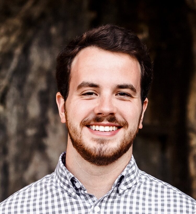 Dylan Kirkland - renew.org