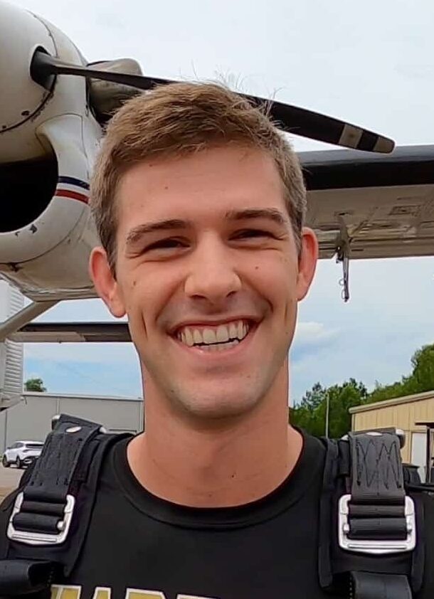 Grant Fitzhugh » renew.org