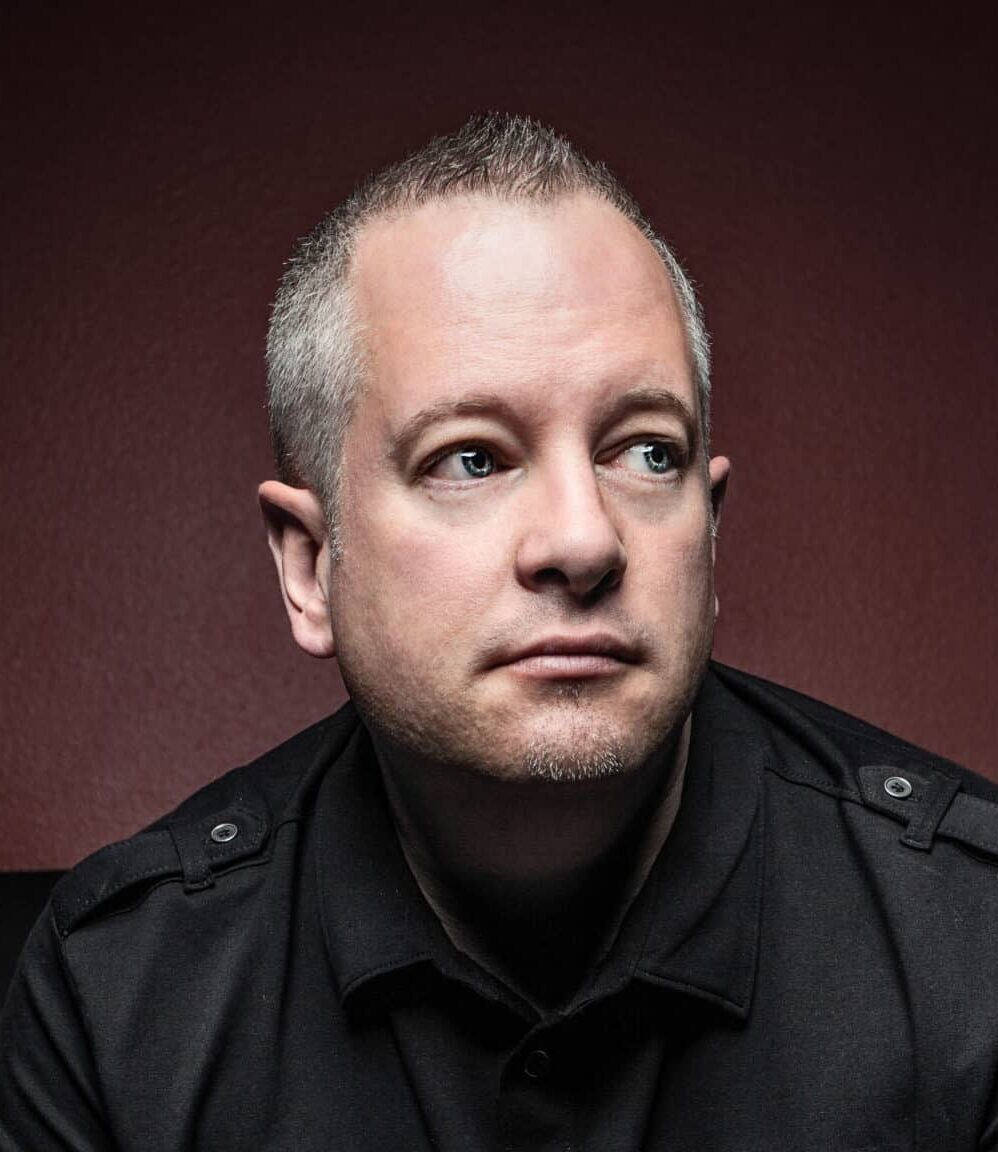 Vince Antonucci » renew.org