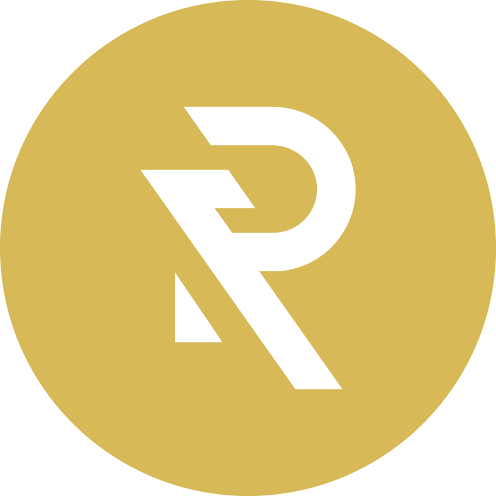 About