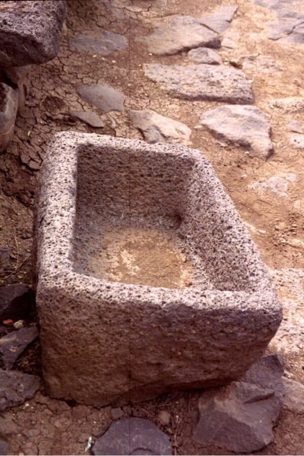 Where Was Jesus Born? Exploring 10 Historical Truths