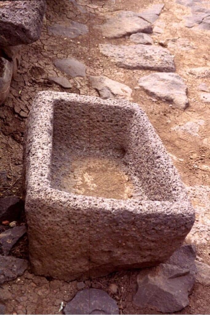 Where Was Jesus Born? Exploring 10 Historical Truths