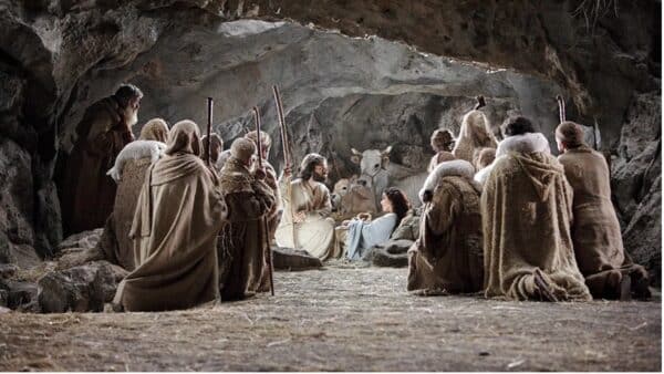Where Was Jesus Born? Exploring 10 Historical Truths