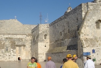 Where Was Jesus Born? Exploring 10 Historical Truths