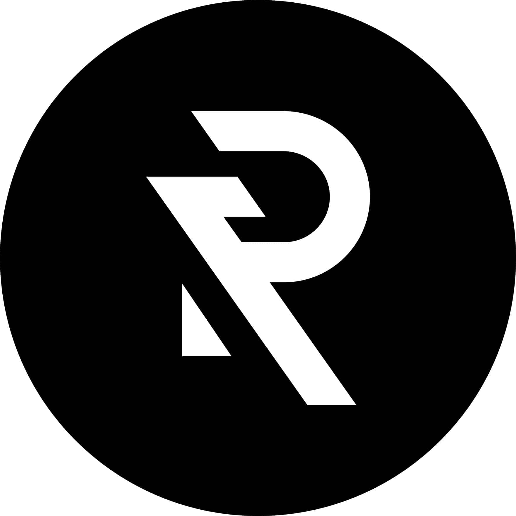 Louis Cochran » renew.org