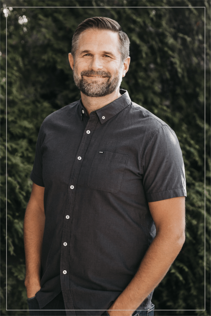 Kyle Idleman Gathering Promo | RENEW.org