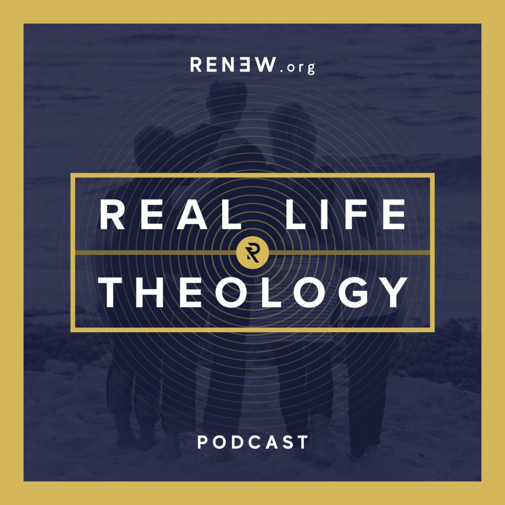 Podcasts
