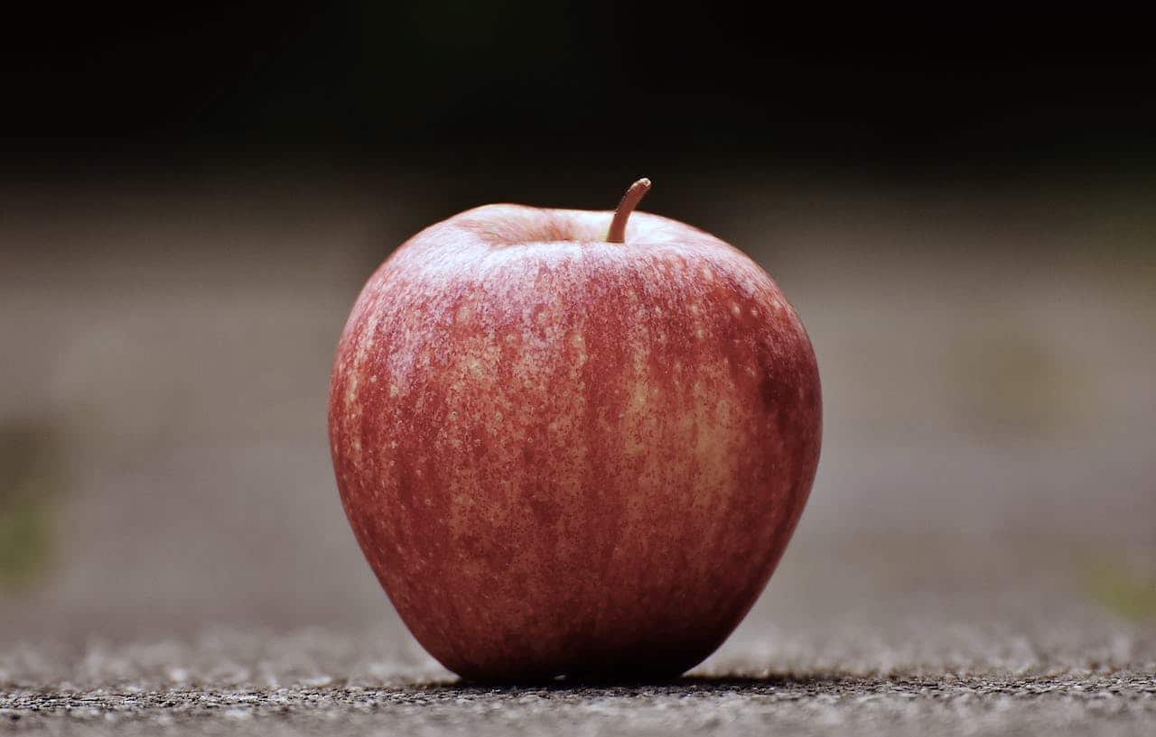 Who Was Eve in the Bible? Exploring Her Temptation, Disappointment, and ...