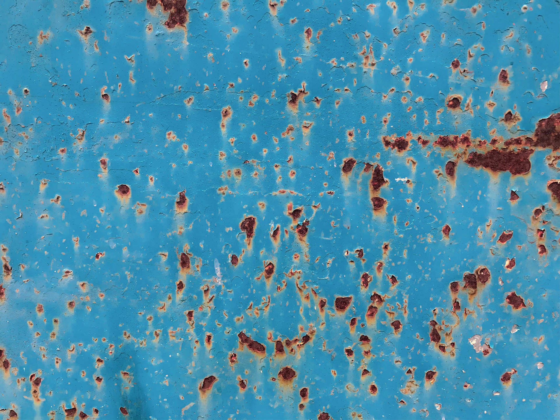 3 Ways We Mishandle Our Minds