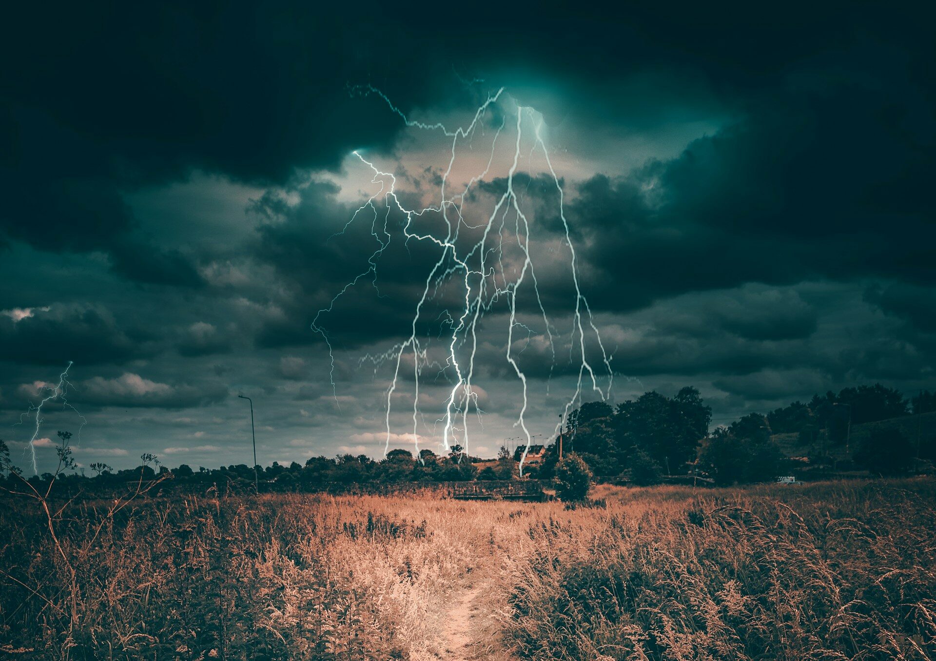 Who Was Elihu in the Bible? Meet Your New Theology Prof