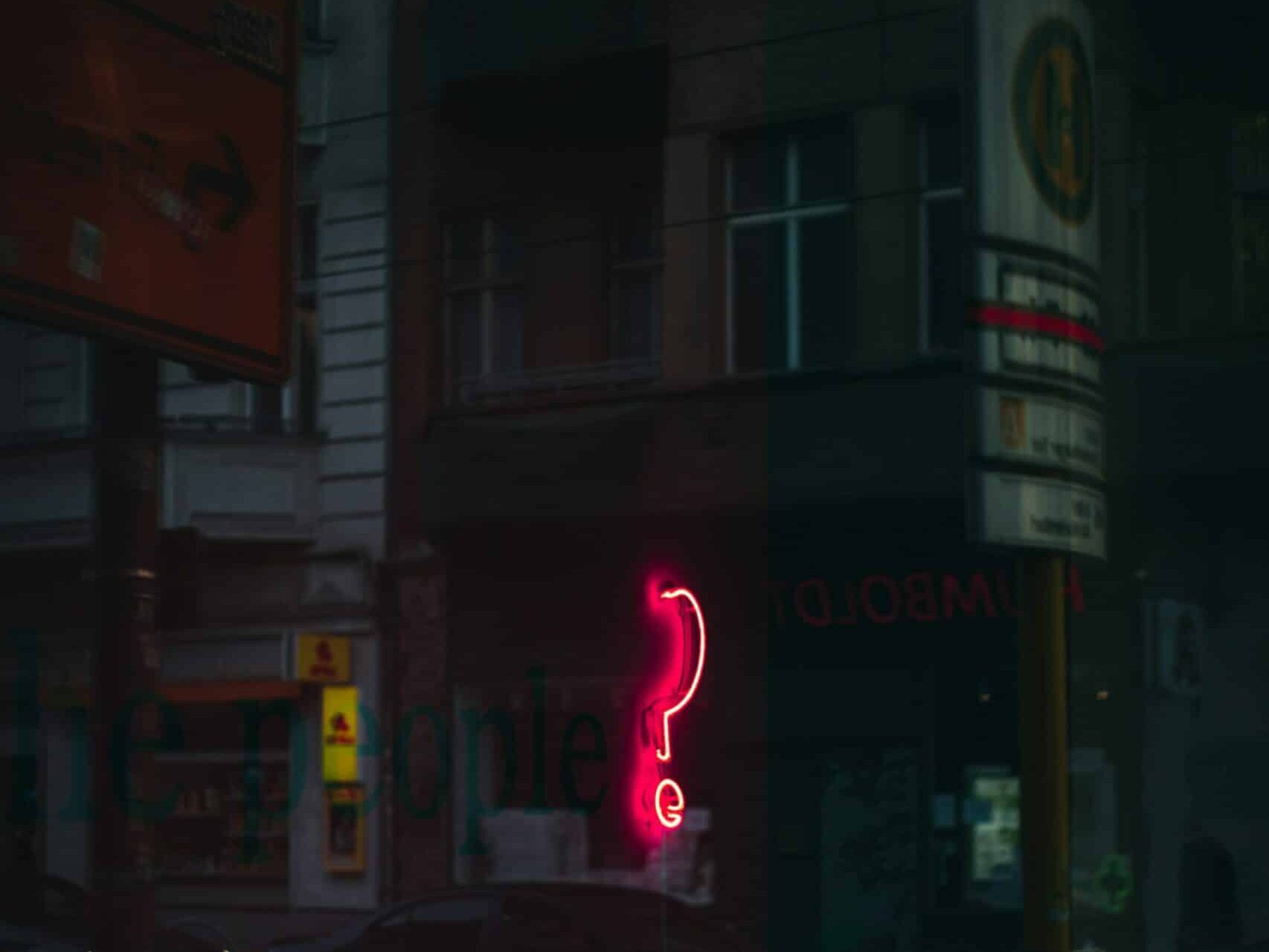 'Why the Gospel' by Matthew Bates Book Review