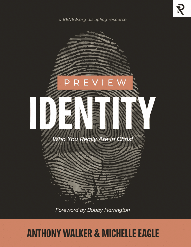 6 Reasons to Get Humble