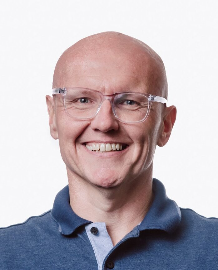 Doug Gamble » renew.org