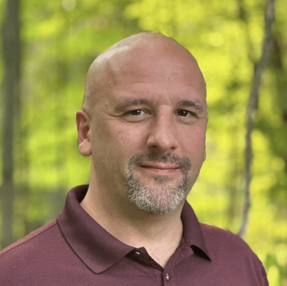 Nick Koogler » renew.org