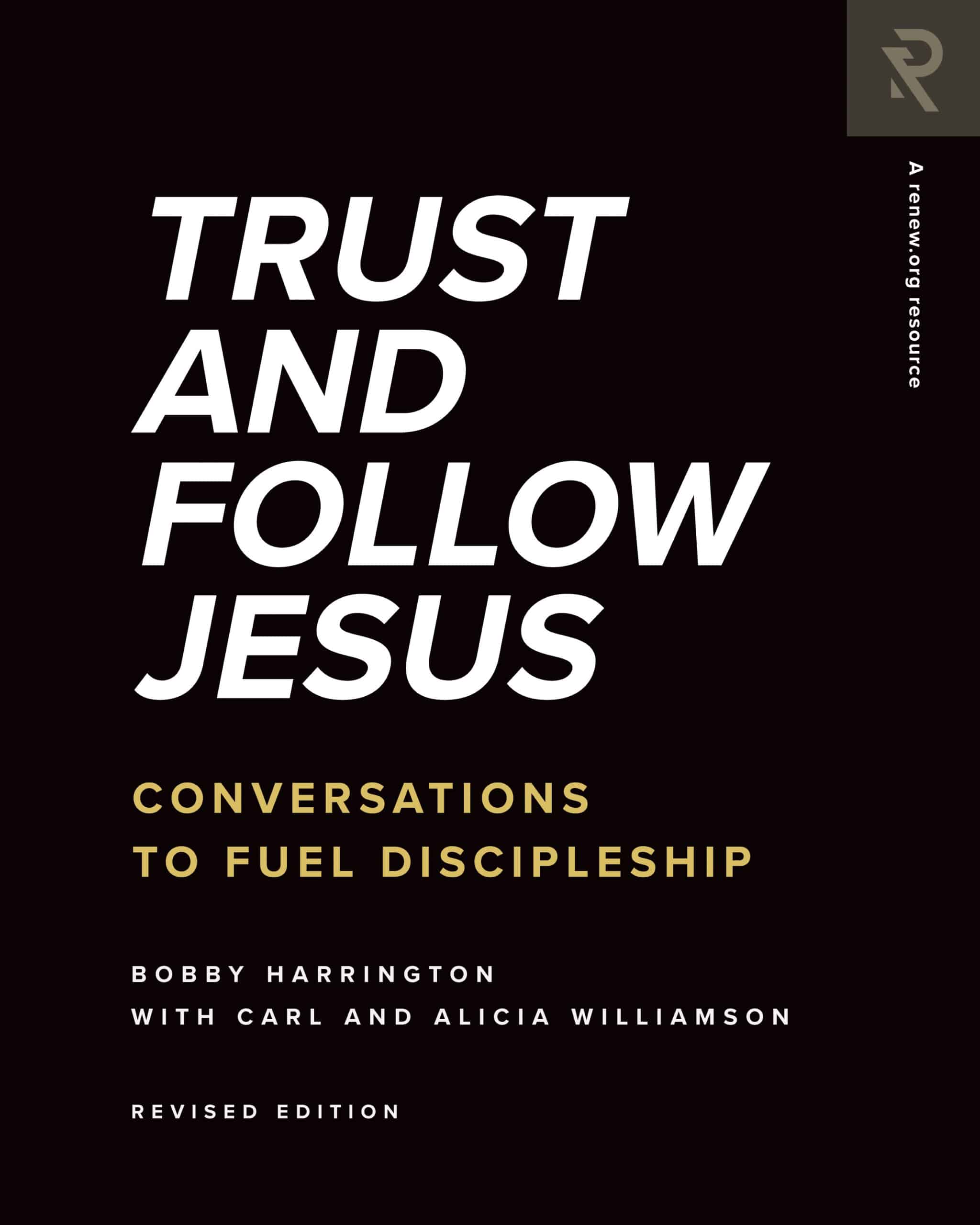 Making Disciples Among College Students: Q&A