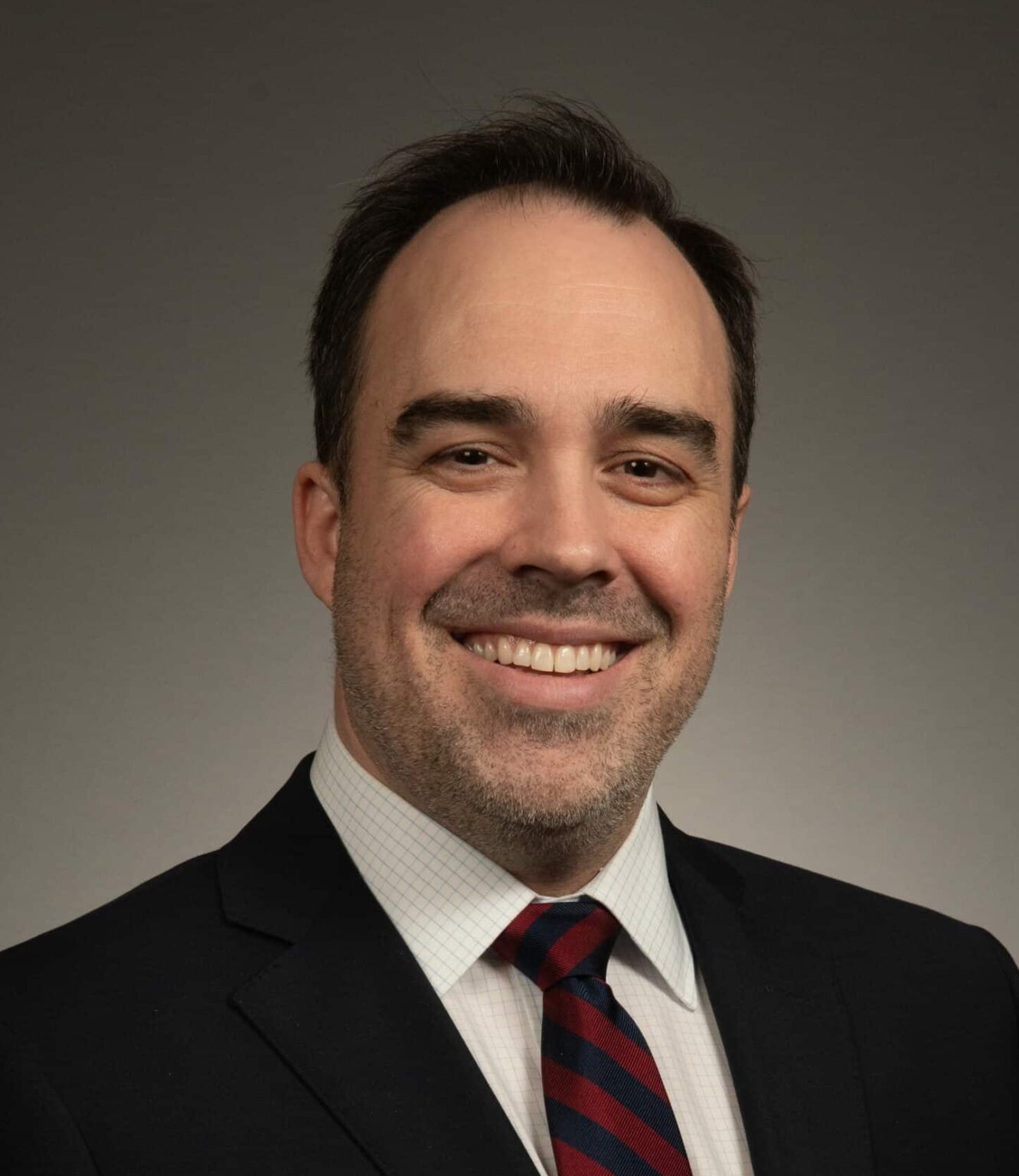 Nathan Guy » renew.org