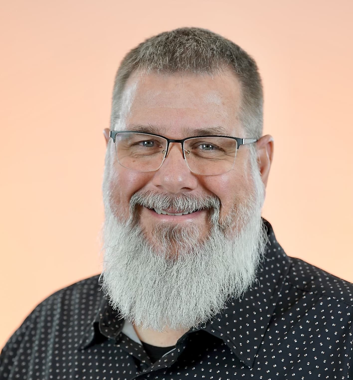 James Brummett » renew.org