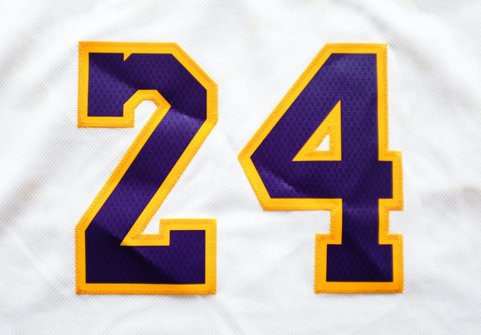 What Kobe Bryant Taught Me About Following Jesus