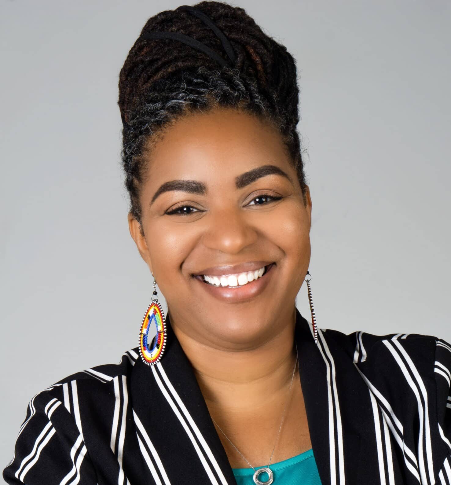 Tamara Turner » renew.org