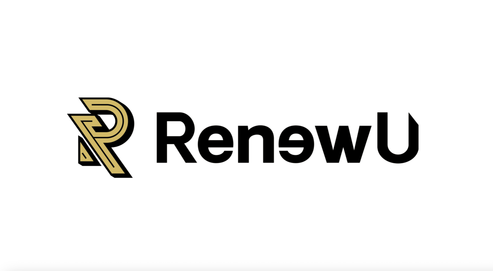Renew University Now Enrolling!