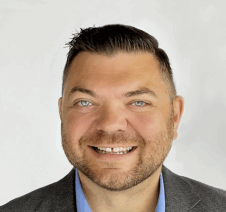 Nathan Boldt » renew.org