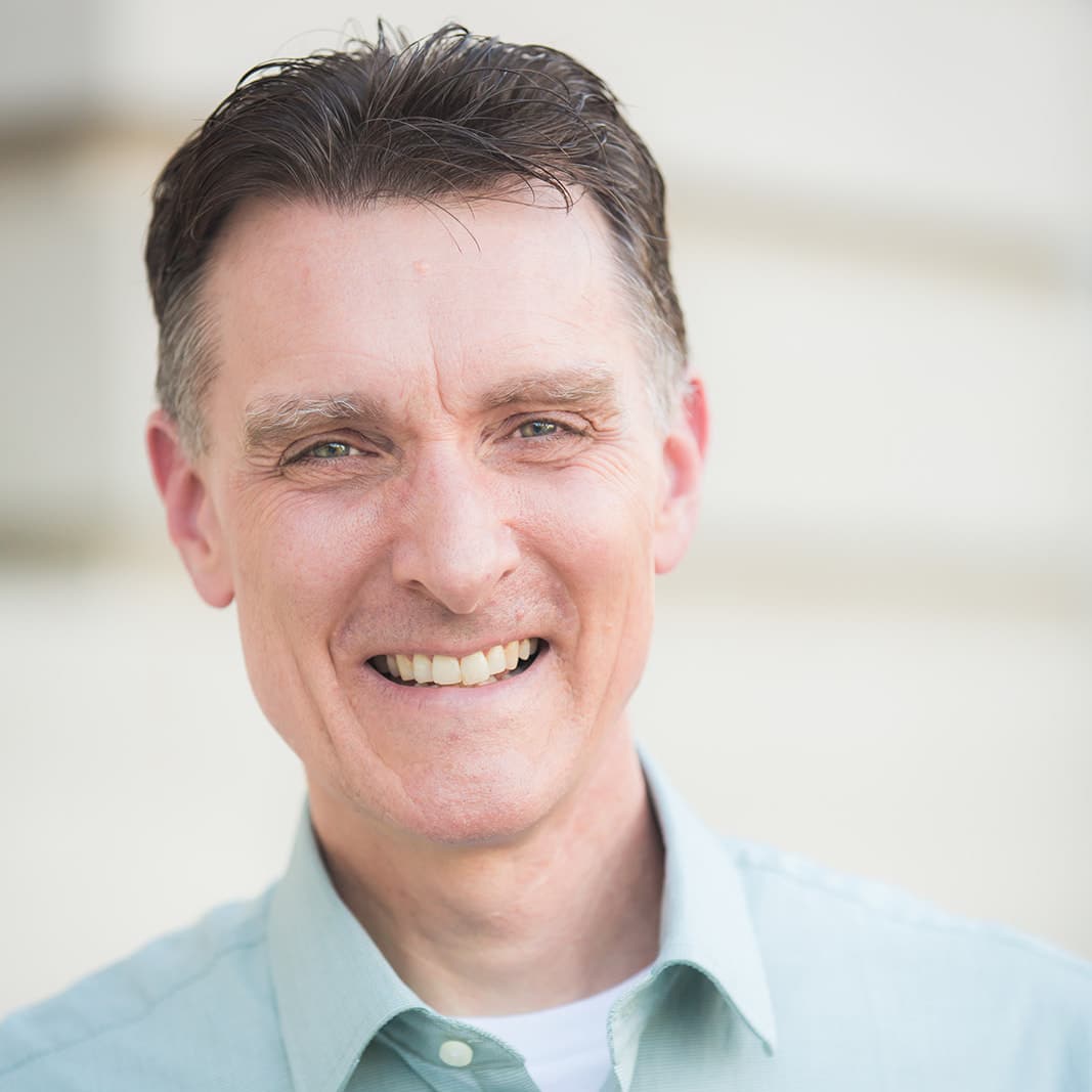Doug Smith » renew.org