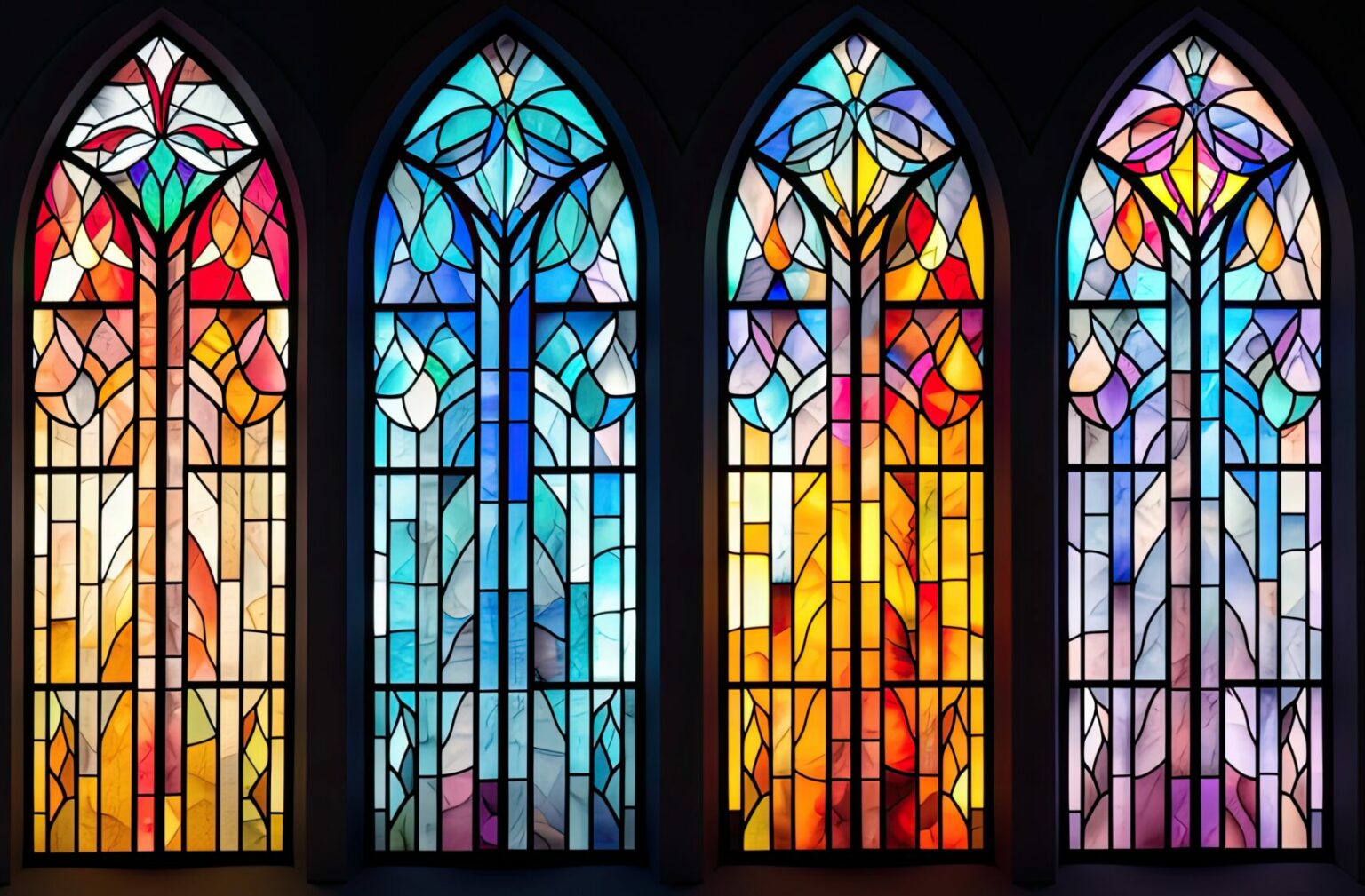 Disciple Making, Matthew Bates, and 5-Point Calvinism: Q&A with Bill Hull