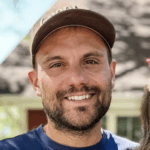 Welcome to Renew.org