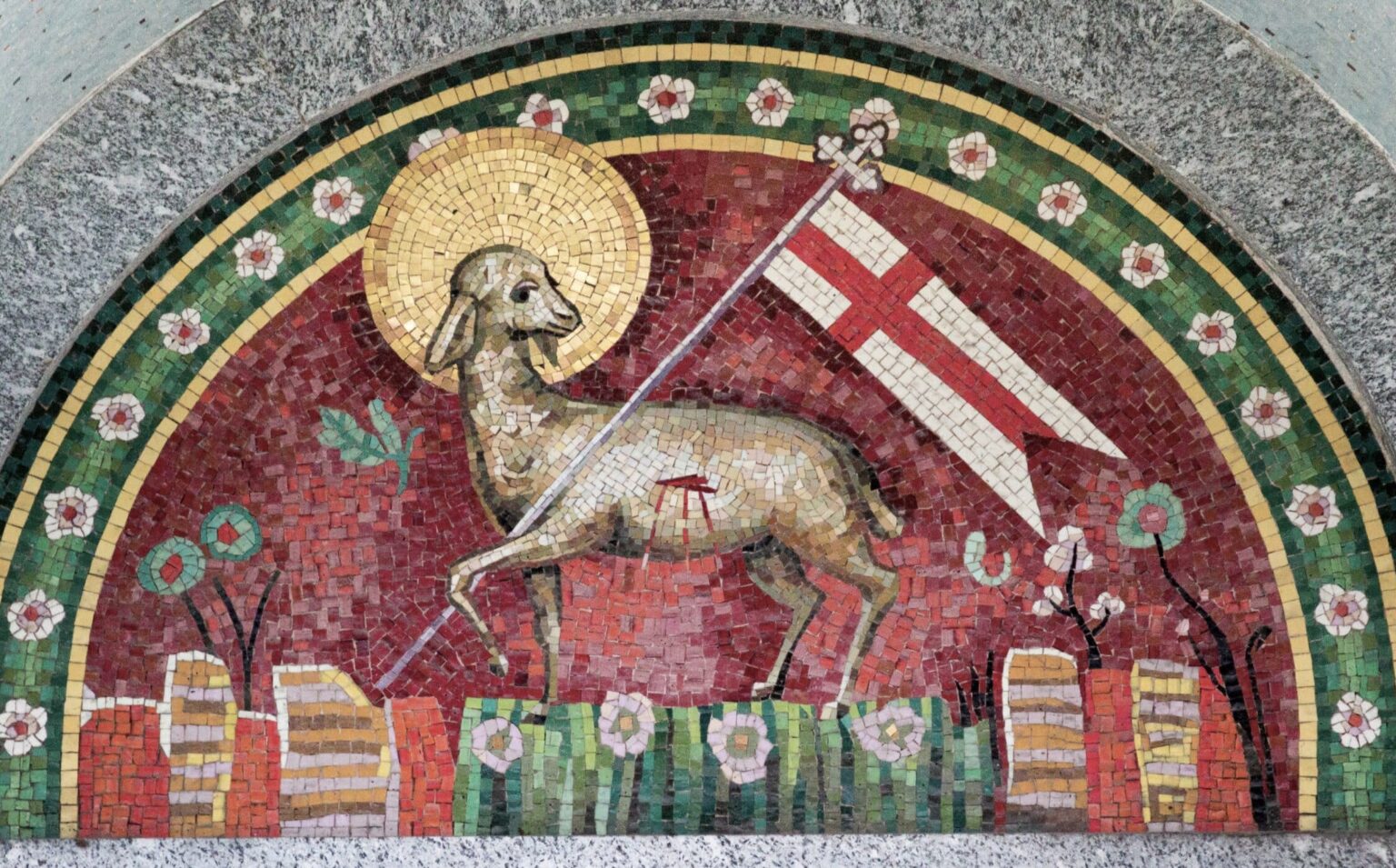 Summary of Revelation: Understanding the Basics of Revelation in the Bible