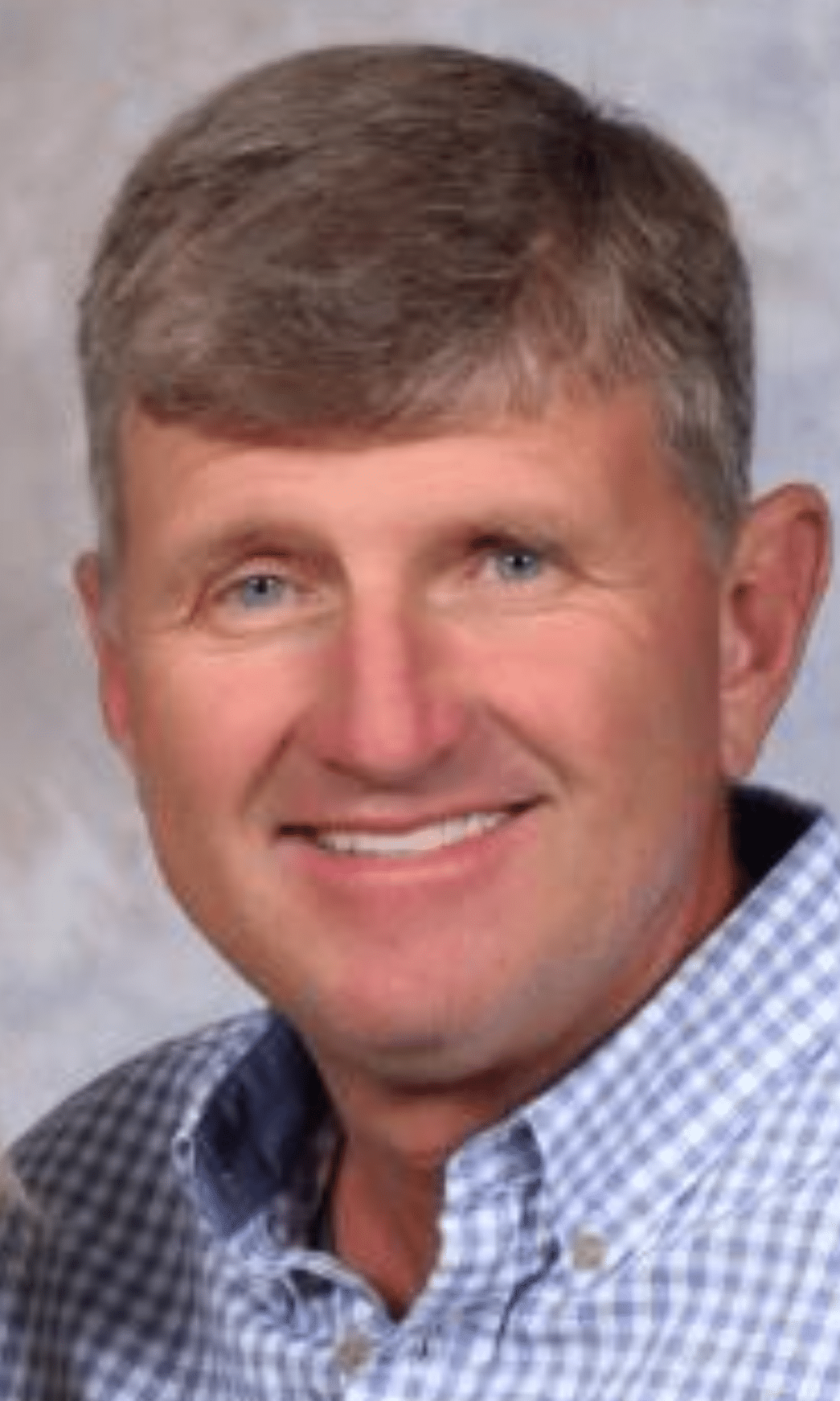 Mike Hayes » renew.org