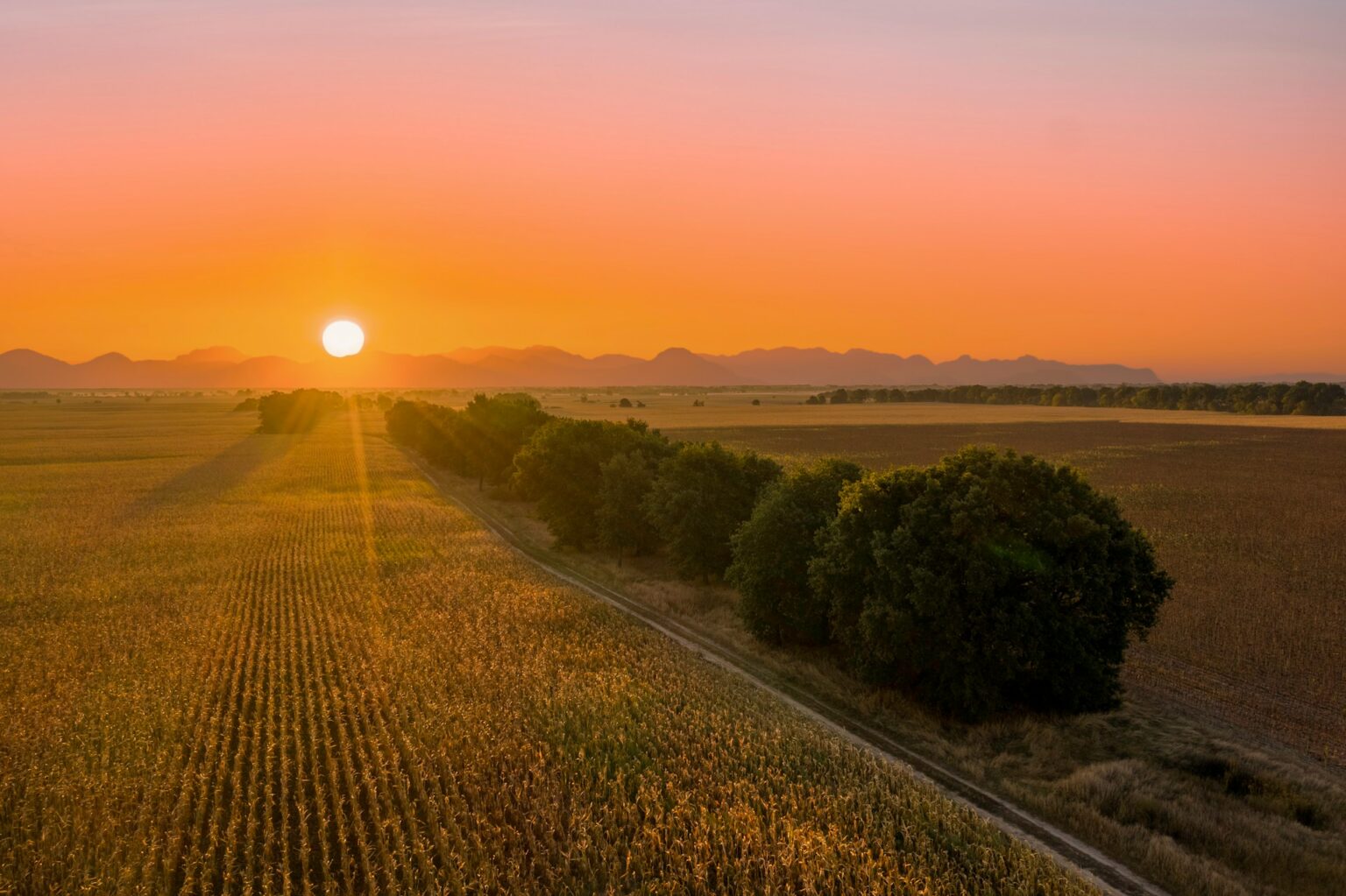 7 Reasons to Arrive Early to Church