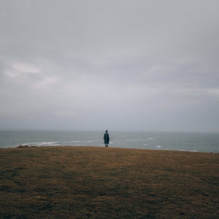 Welcome to Renew.org