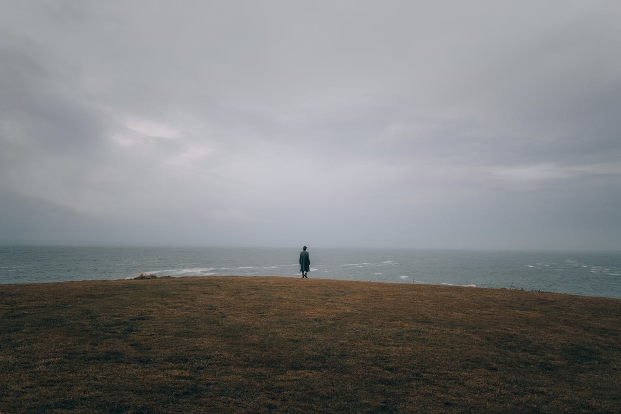 What is Spiritual Success?