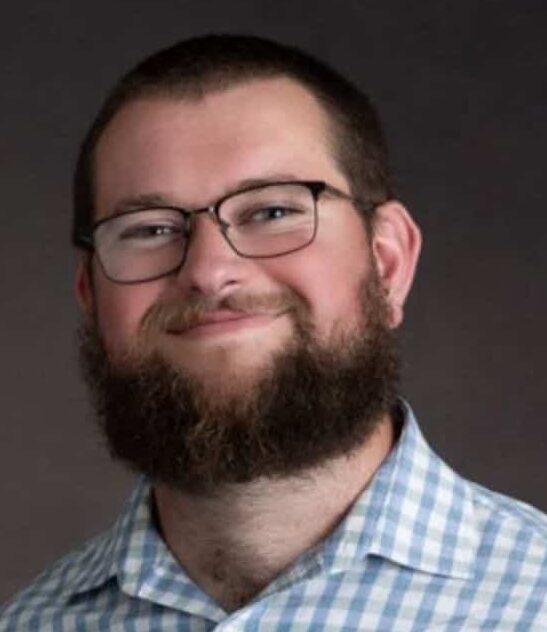 Jacob Hartman » renew.org