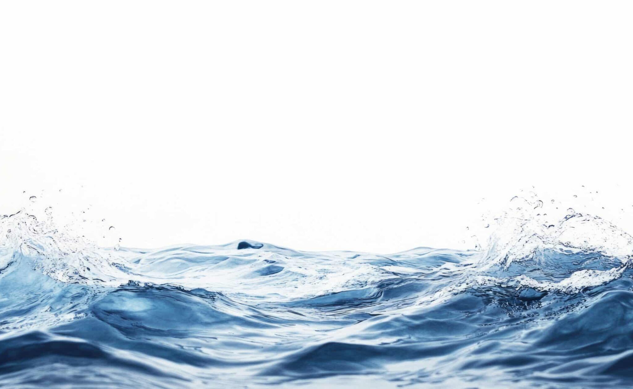 Amazing Baptism Numbers Seminar – Watch the Recordings